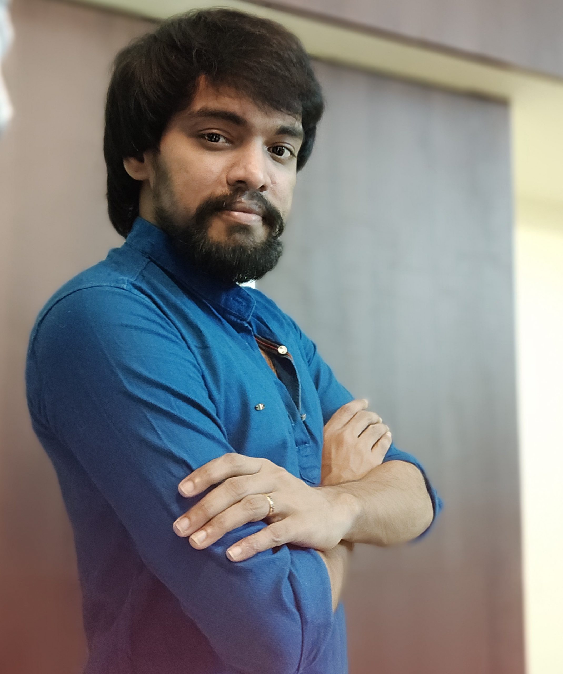 "India's World Records - 72 Hours Longest Continuous Coverage & Digital ...